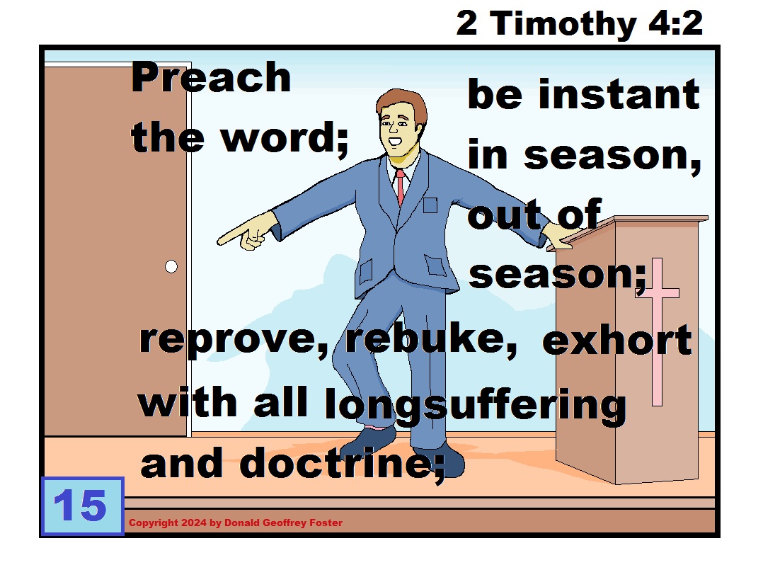 Free Online Bible Comics, Bible verses and Gospel comics