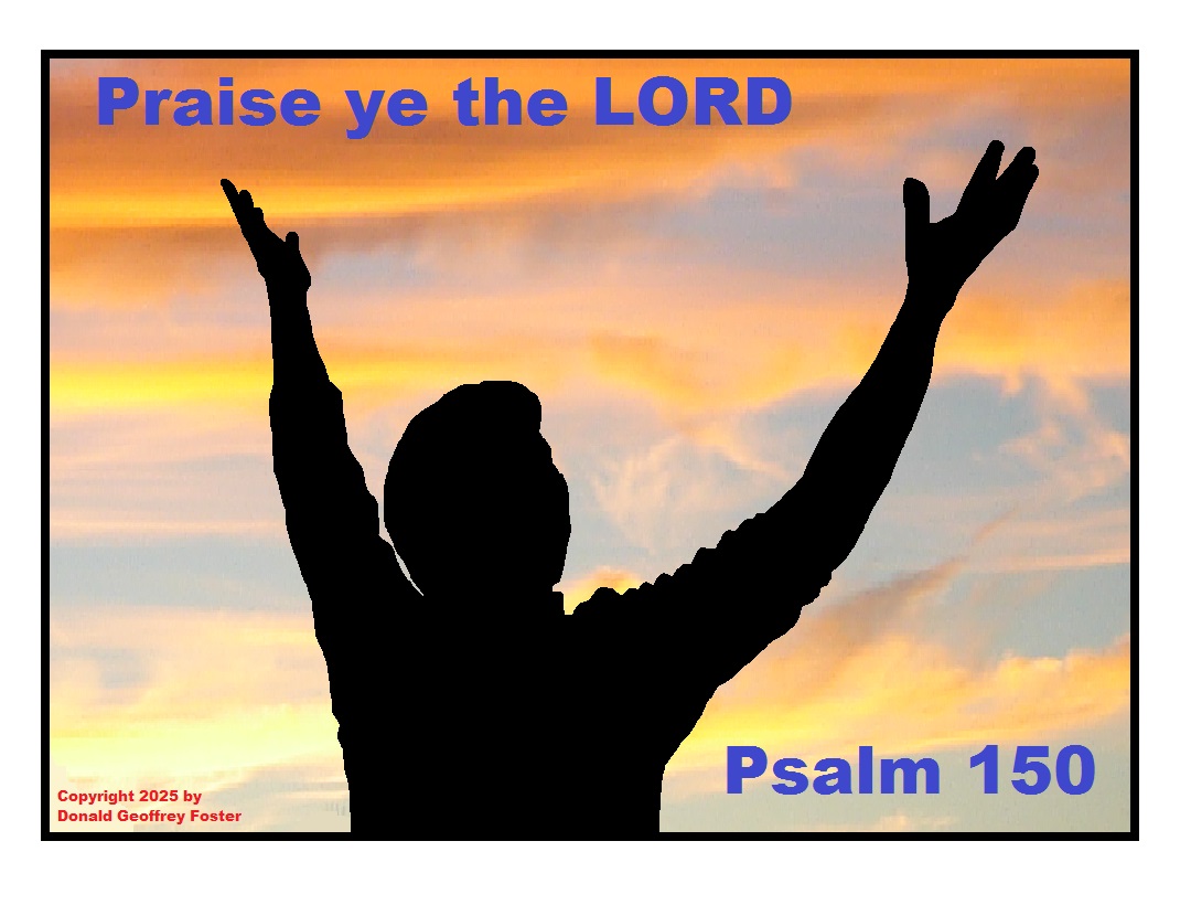 Free Online Bible Comics, Bible verses and Gospel comics